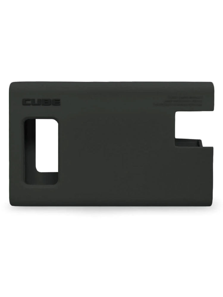 CaddyTalk Cube Silicone Case | GolfBox