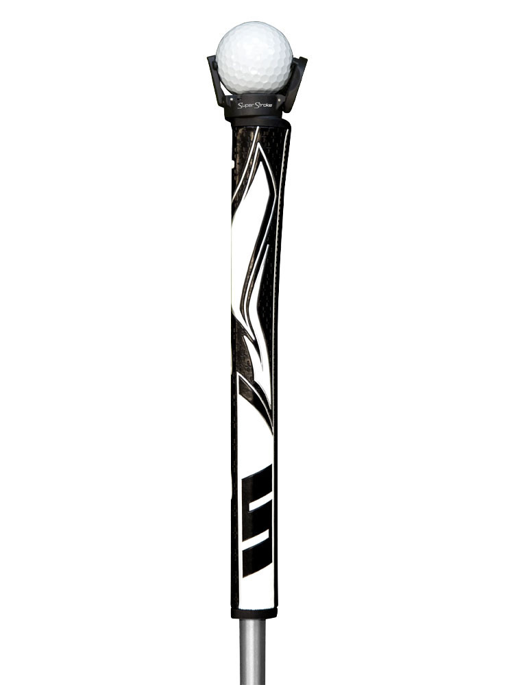SuperStroke Ball Pick Up | GolfBox