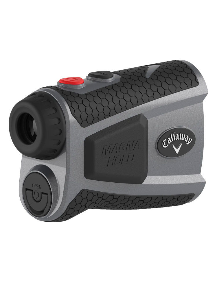 Callaway CSI Pro Rangefinder | GolfBox