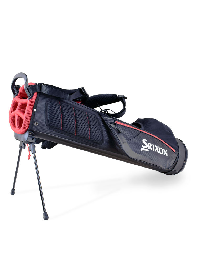 Srixon Pencil Stand Bag | GolfBox