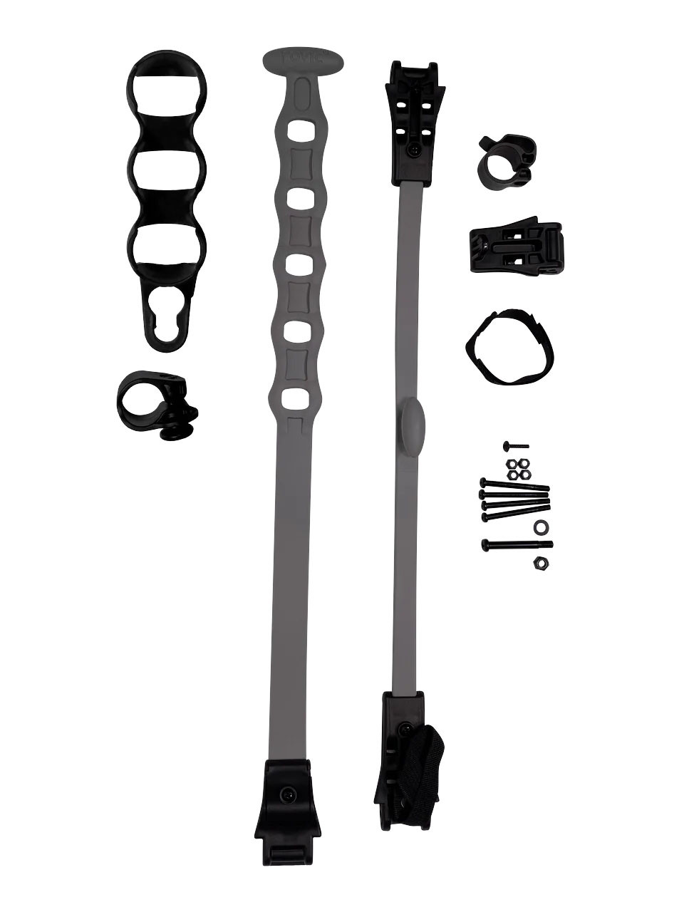 Buy Clicgear Golf Buggy, Accessories, Bags, Parts Online | GolfBox