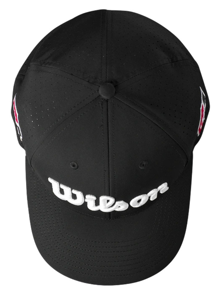 Wilson Staff Pro Tour Hat | GolfBox