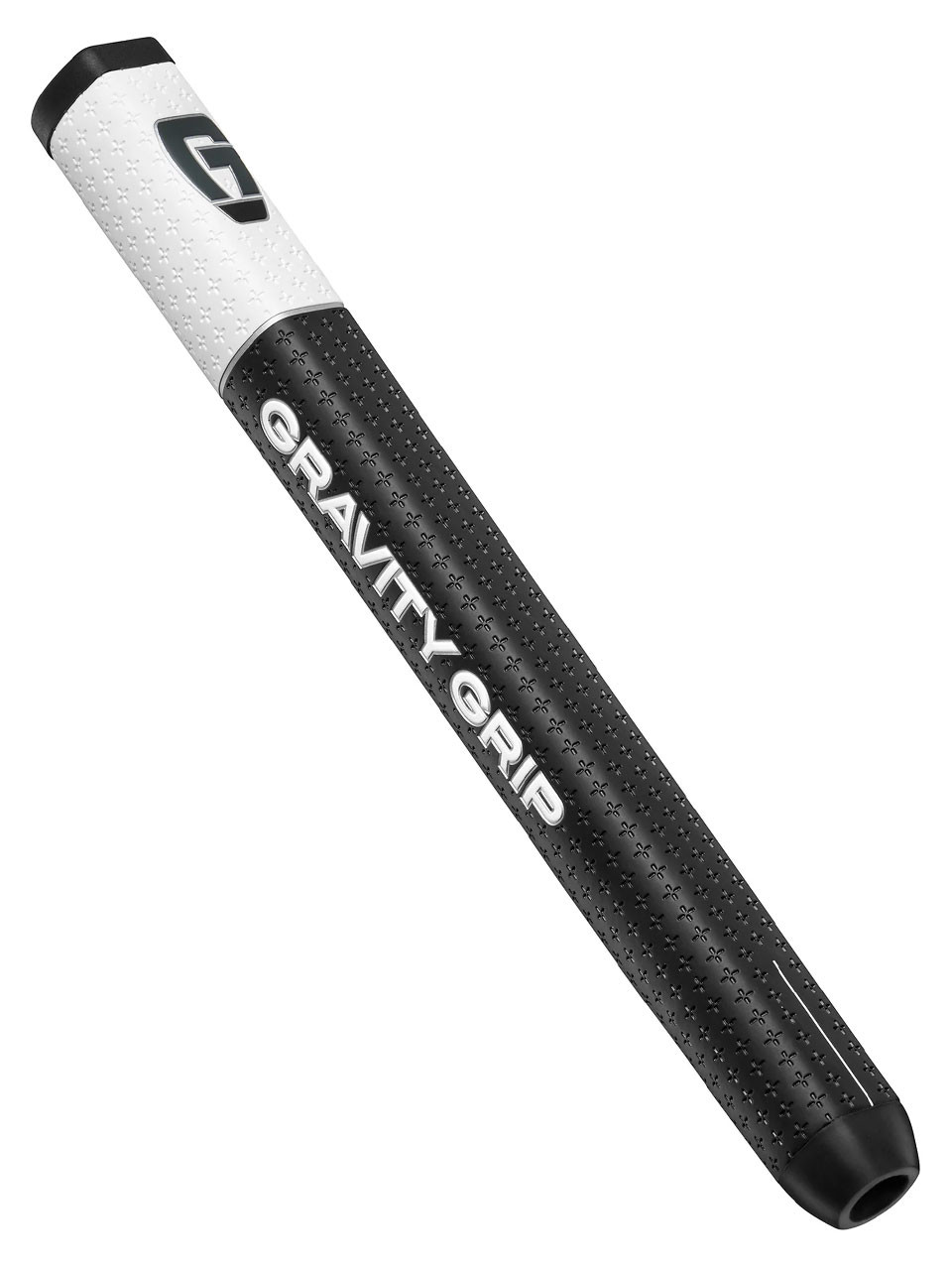 Gravity Grip - Putter Grip | GolfBox