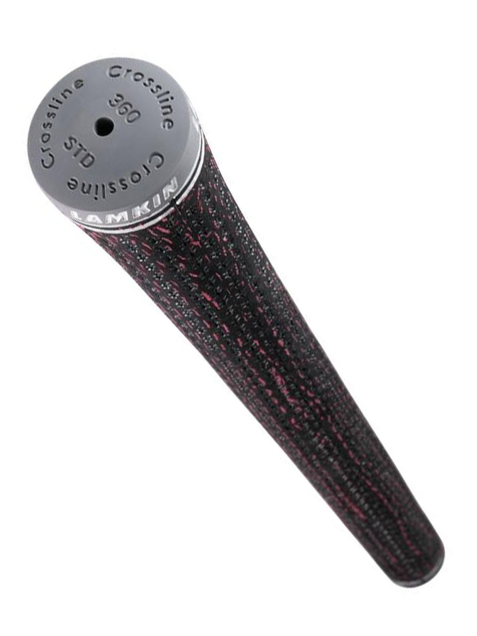 Lamkin Crossline Fc Genesis Golf Grip | GolfBox