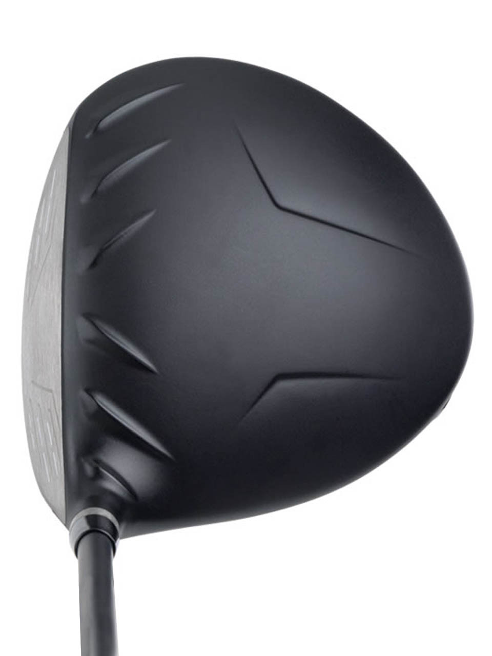 PING Prodi G 2024 Junior Driver | GolfBox