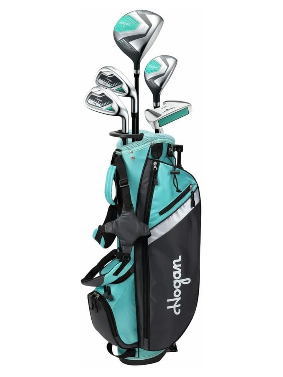 Junior, Kids & Youth Golf Clubs and Sets Australia | GolfBox