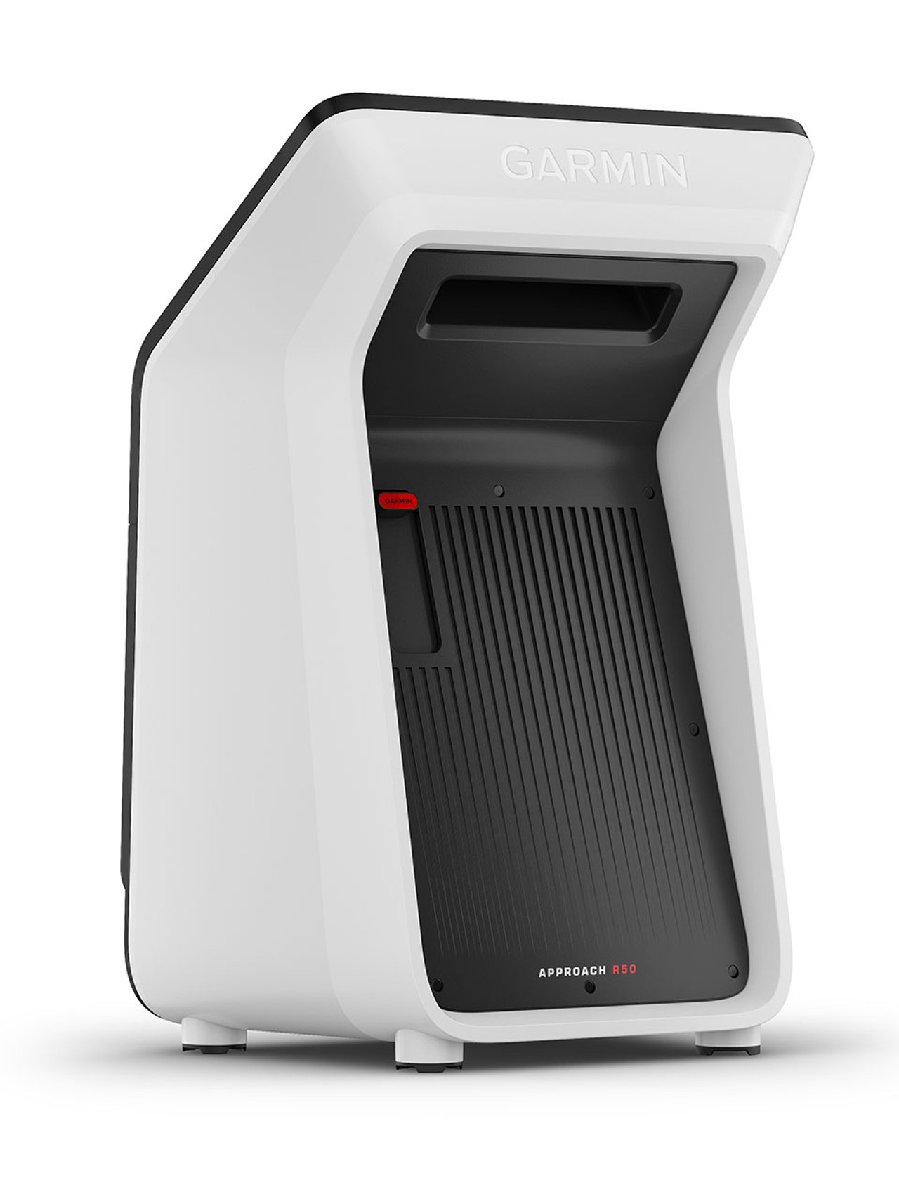 Garmin Approach R50 Premium Golf Launch Monitor and Simulator