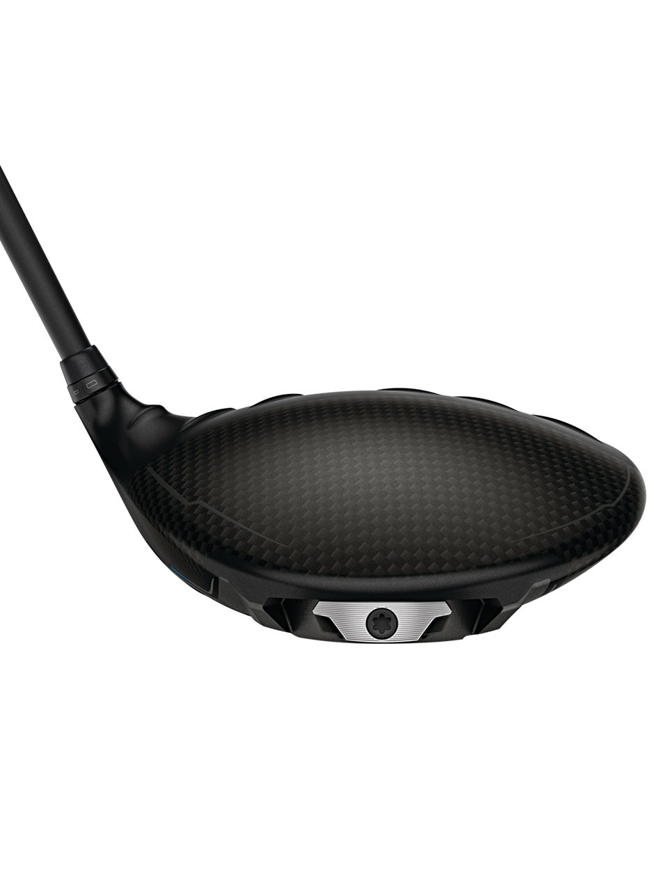 PING G440 Max Driver | GolfBox