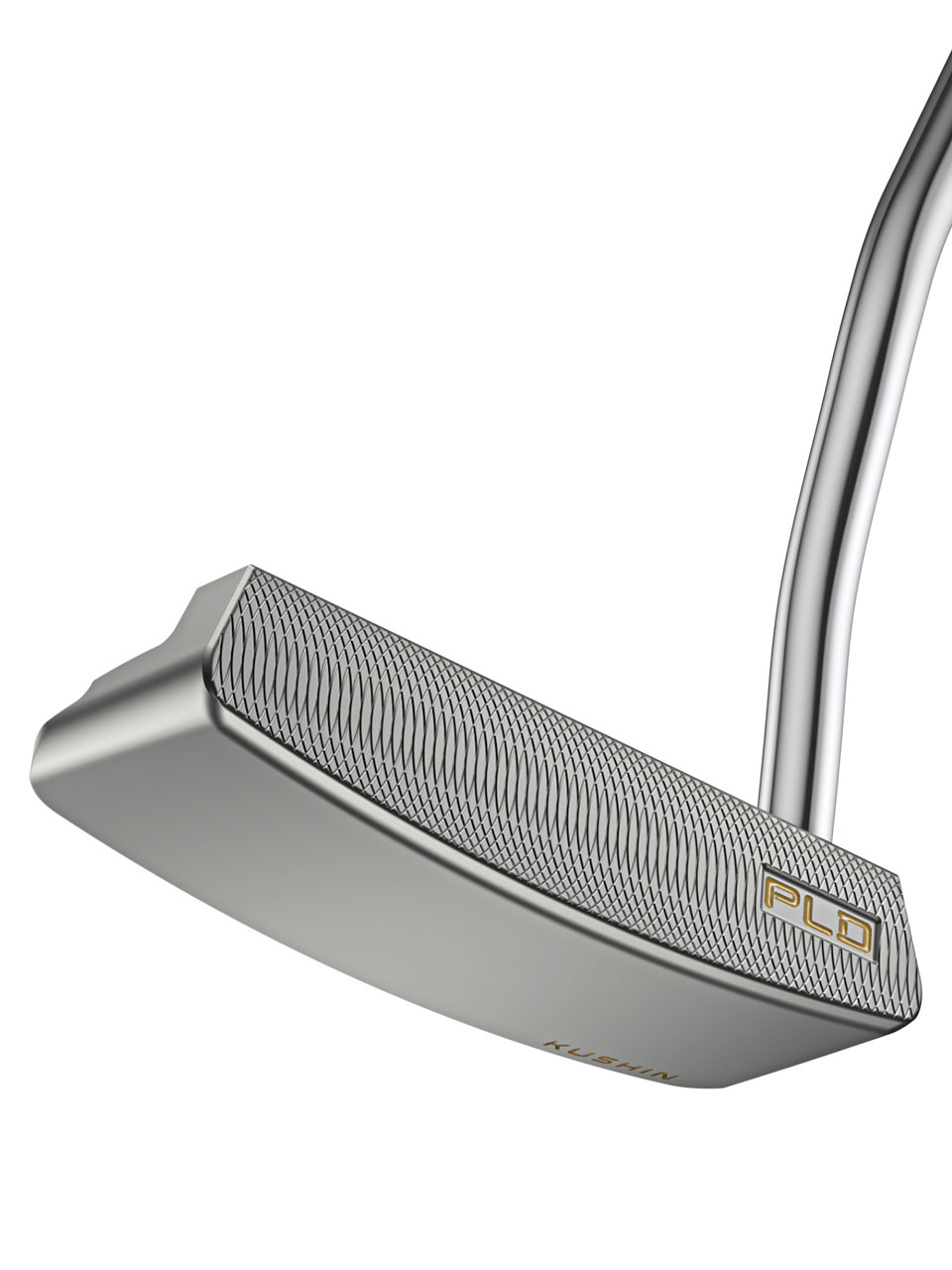 PING Golf Clubs | PING Drivers, Irons, Wedges & Putters | GolfBox