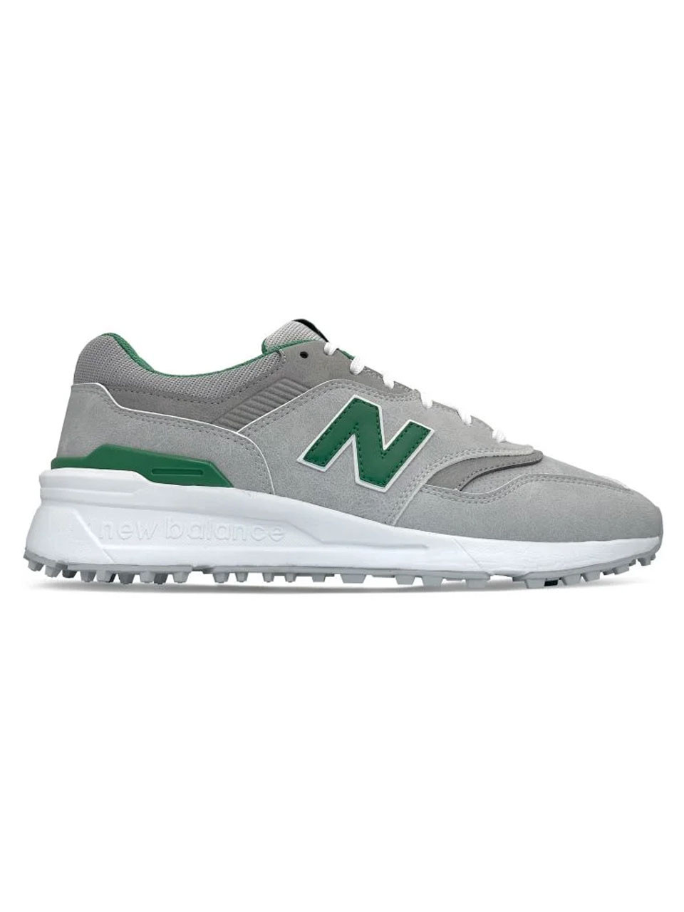 New Balance Golf Shoes | Buy Mens & Womens Golf Shoes Online | GolfBox