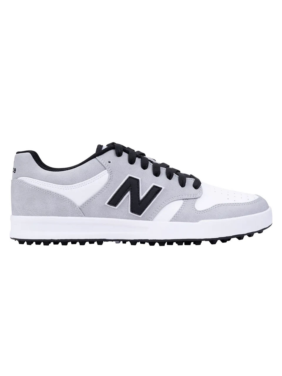 New Balance Golf Shoes | Buy Mens & Womens Golf Shoes Online | GolfBox