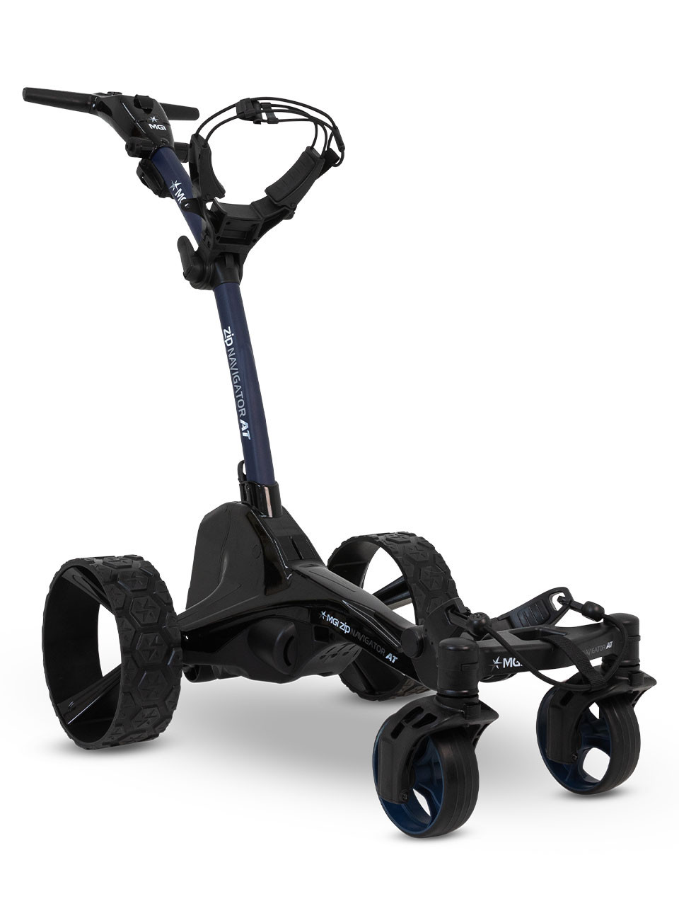 Electric Golf Buggy | Electric Golf Buggies Australia | GolfBox