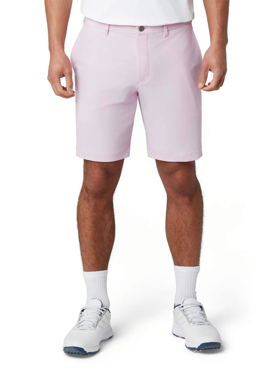 Original Penguin | Premium Golf Clothing | GolfBox