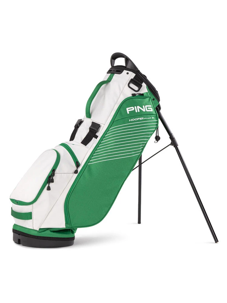 PING Golf Clubs | PING Drivers, Irons, Wedges & Putters | GolfBox