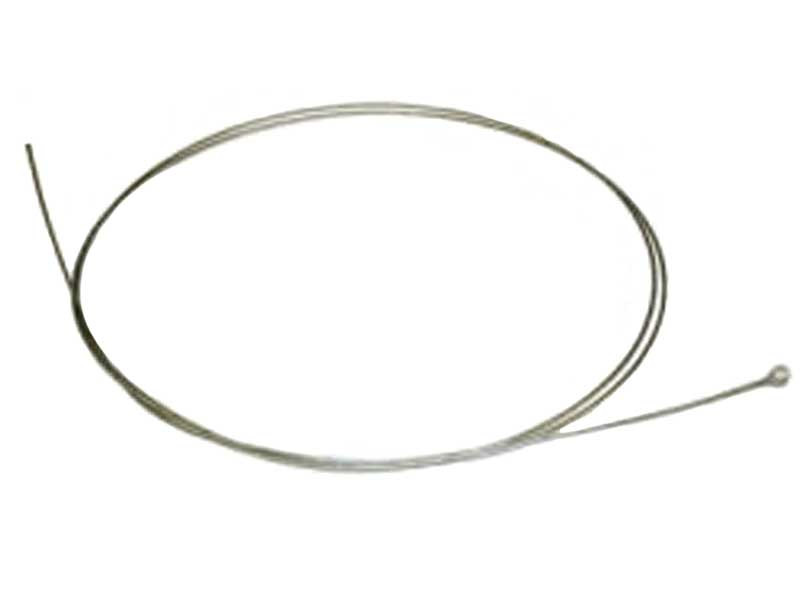 Clicgear Spare Parts Nz | Reviewmotors.co