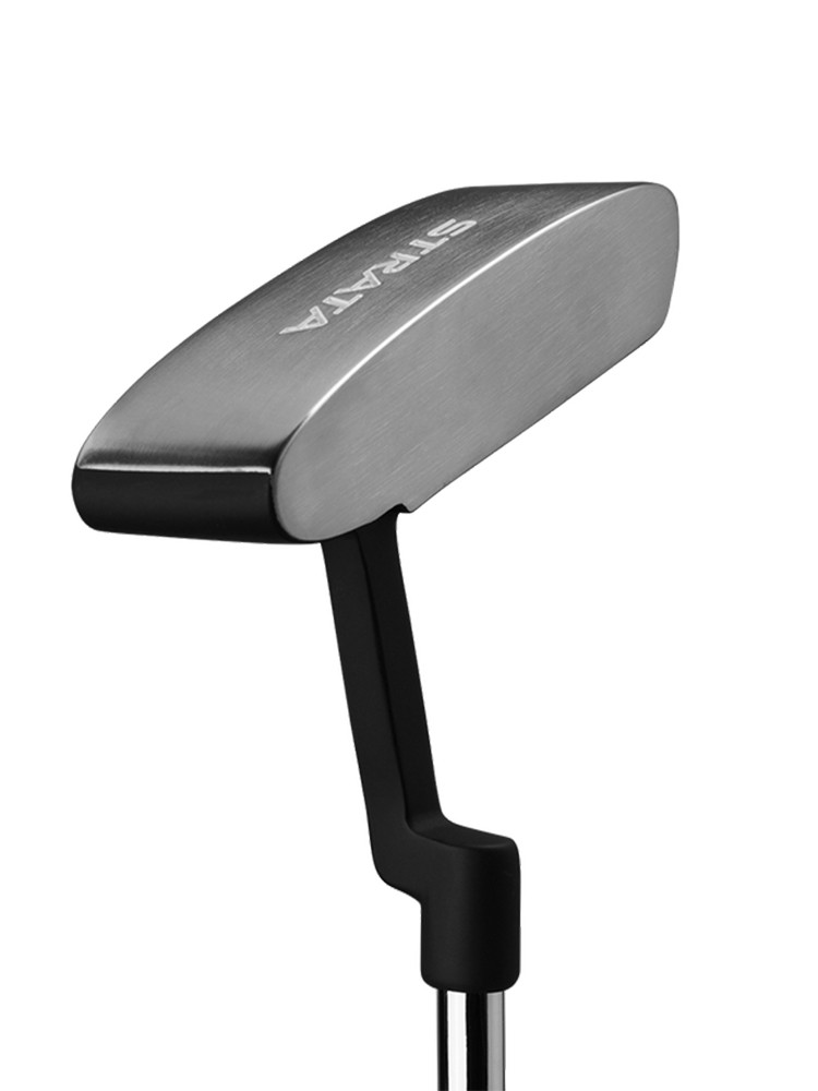 Strata Plus 14 Piece Package - Steel Shaft | GolfBox