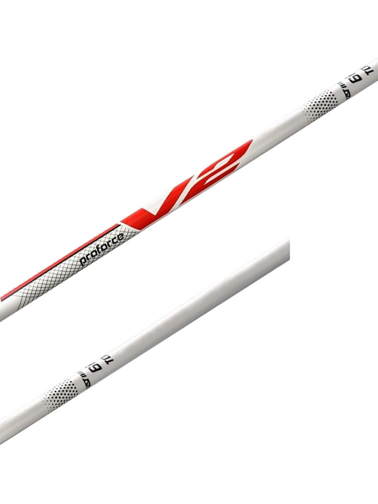 UST Mamiya ProForce V2 Tour Shaft | GolfBox