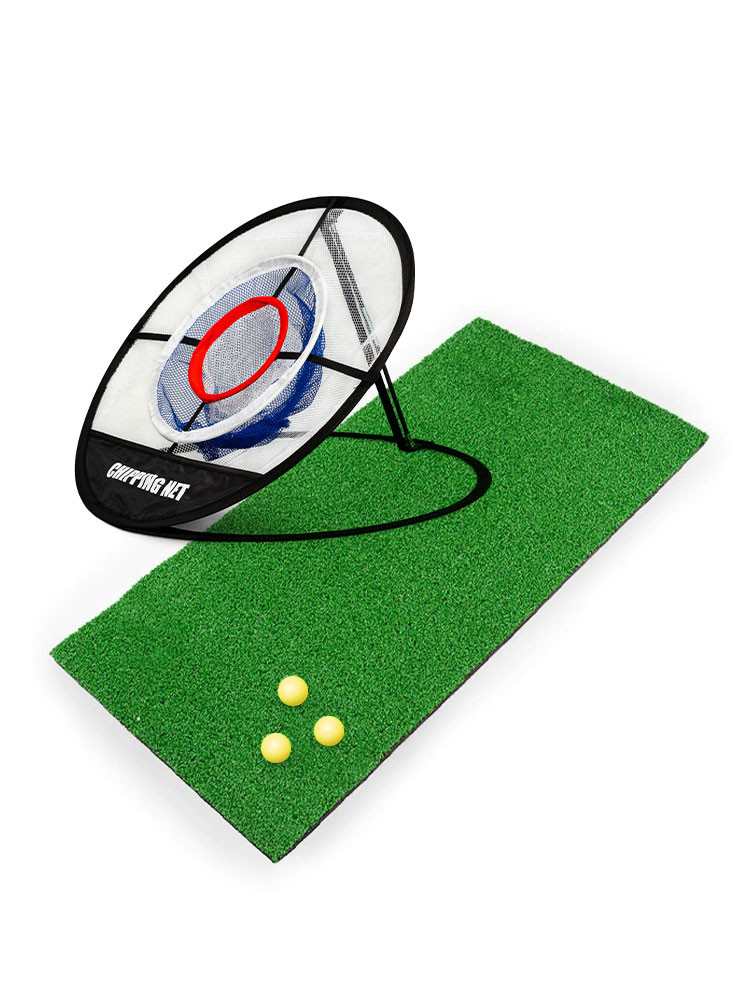 Stonehaven Short Game Set | GolfBox