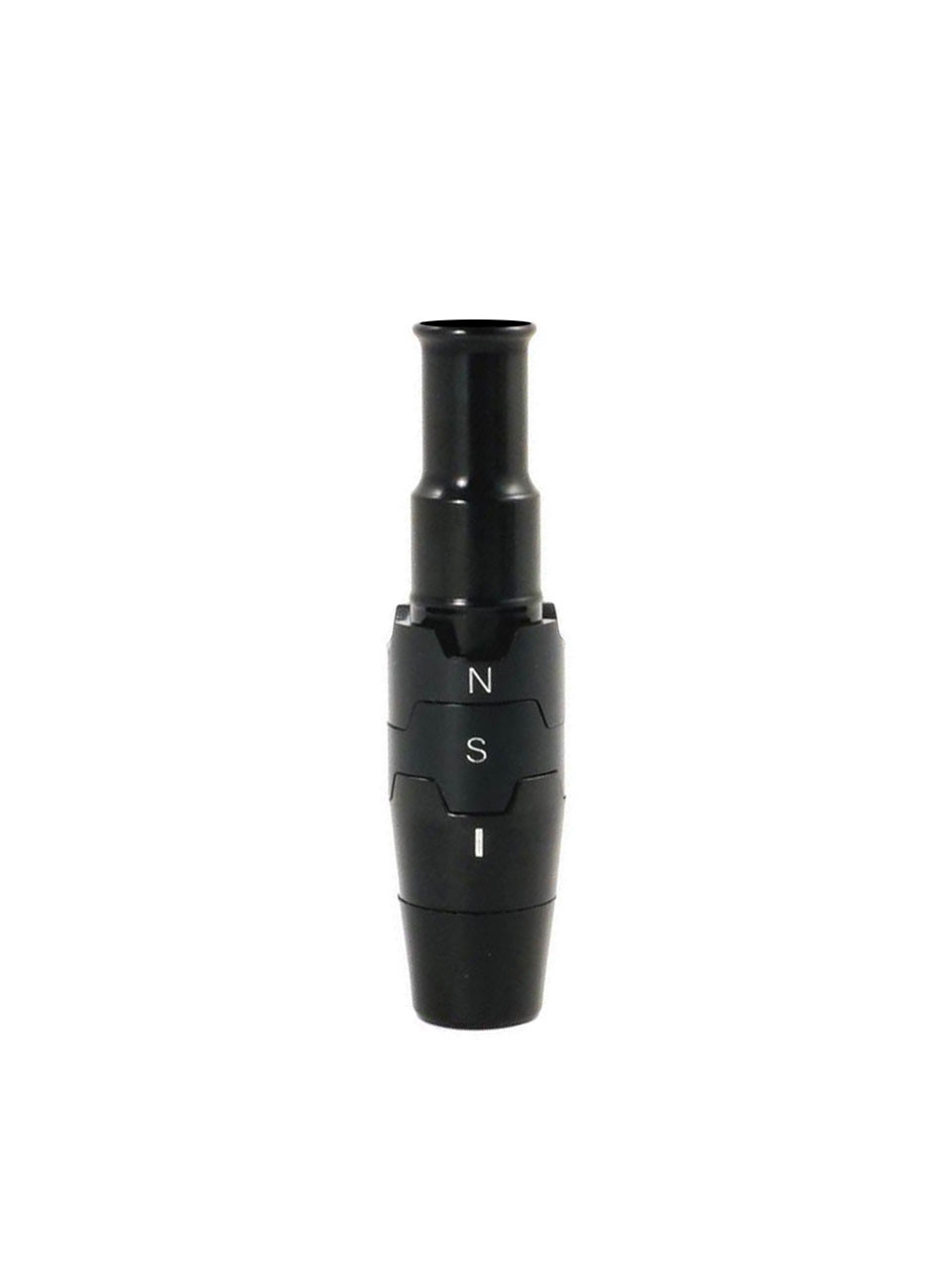 Callaway Shaft Adapter - Fairway Only | GolfBox