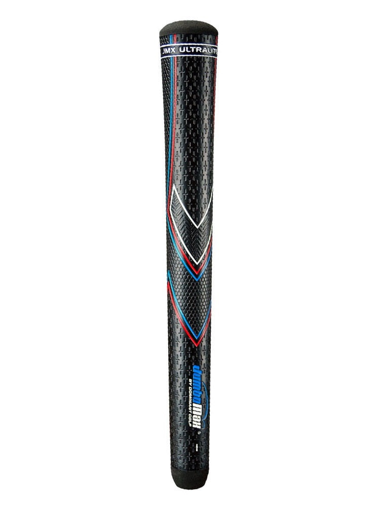 JumboMax UltraLite Golf Grip | GolfBox