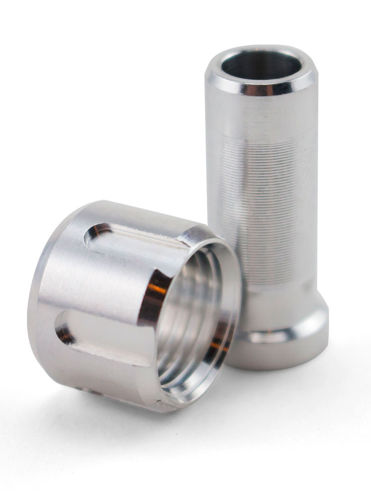Club Conex FAZ-FIT TI .370 Shaft Adapter - GolfBox