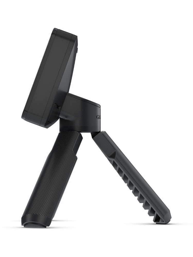 Garmin Approach R10 - GolfBox