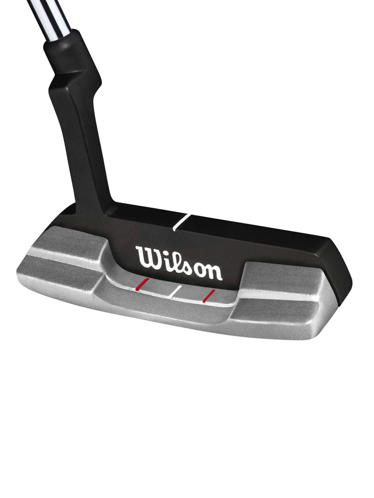 Wilson Harmonized M4 Putter | GolfBox