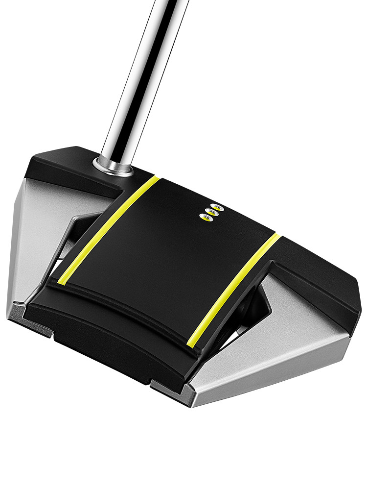 Scotty Cameron Phantom X Putter - 7 | GolfBox