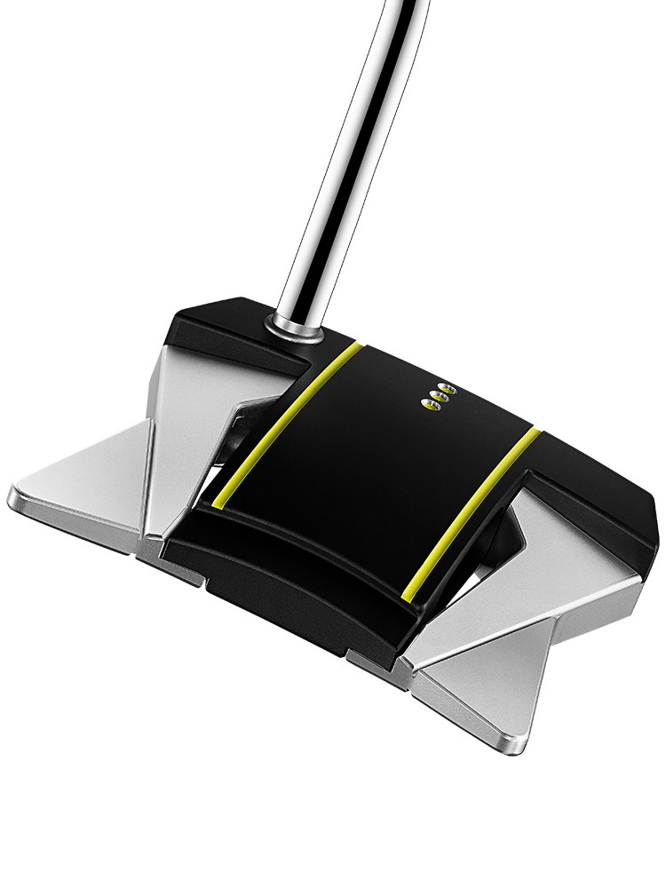 Scotty Cameron Phantom X Putter - 12 | GolfBox