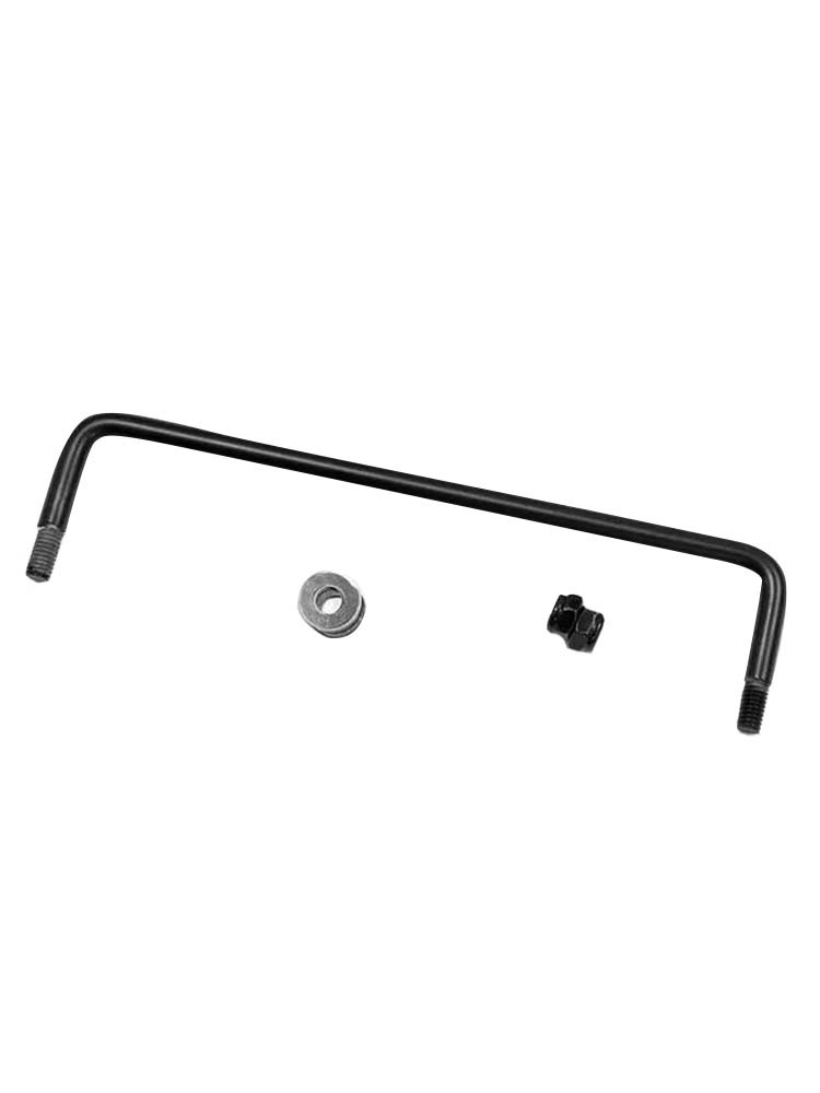 BagBoy Compact3/TriSwivel II Part - Handle Adjustment Lever BBP31250 ...