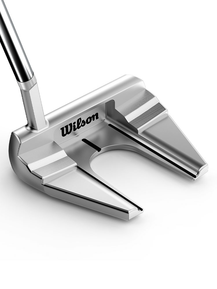 Wilson Staff Model TM22 Putter | GolfBox