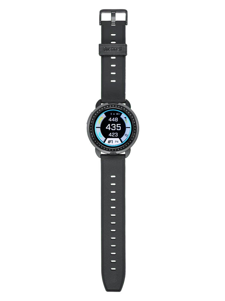 Bushnell ION ELITE Golf GPS Watch | GolfBox