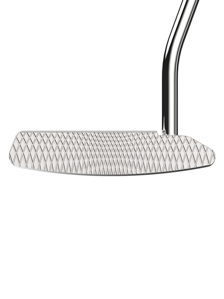 Cleveland HB Soft Milled #8 Putter | GolfBox