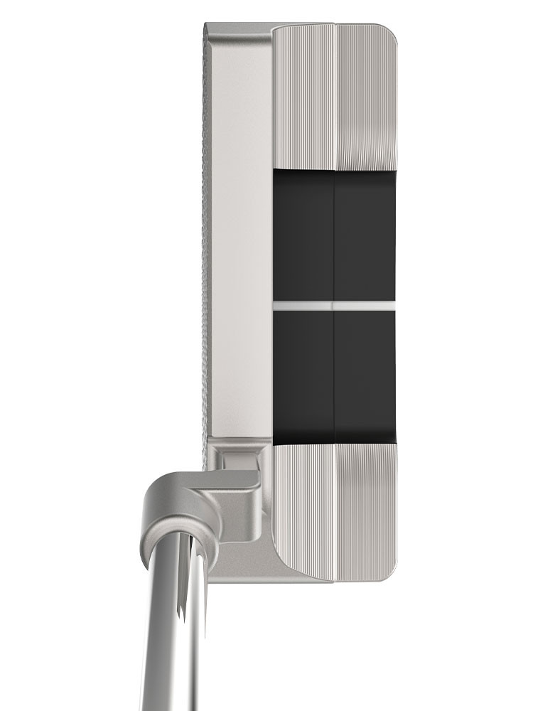 Cleveland HB Soft Milled #8P Putter | GolfBox