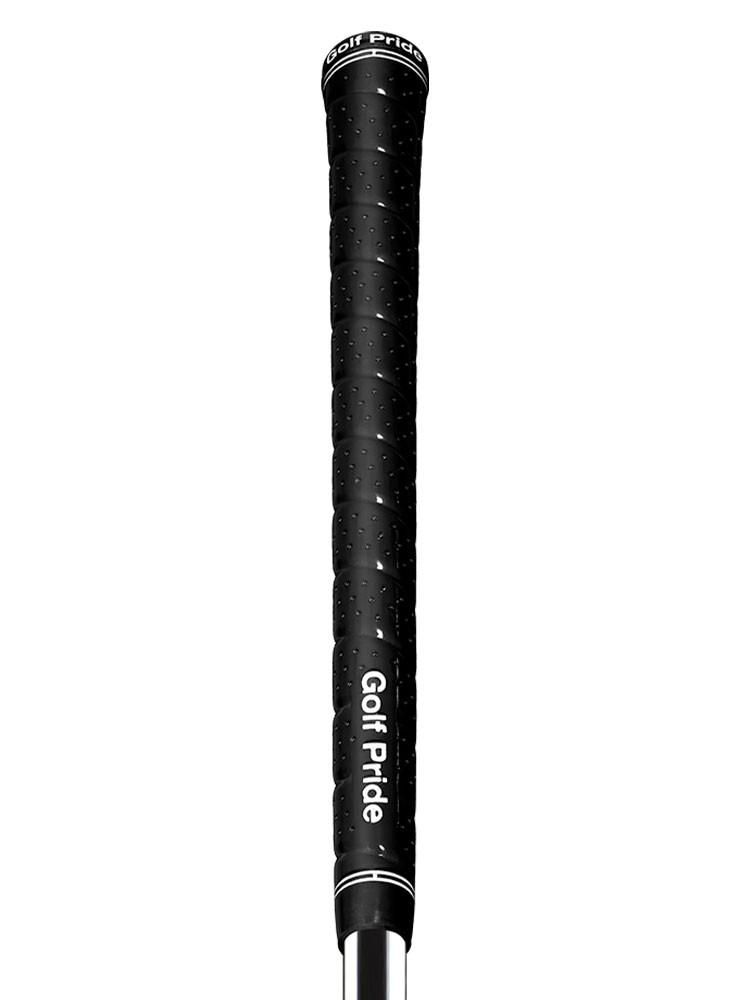 Golf Pride Tour Wrap 2G Grip | GolfBox
