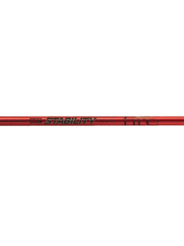 Stability Tour Fire Putter Shaft | GolfBox
