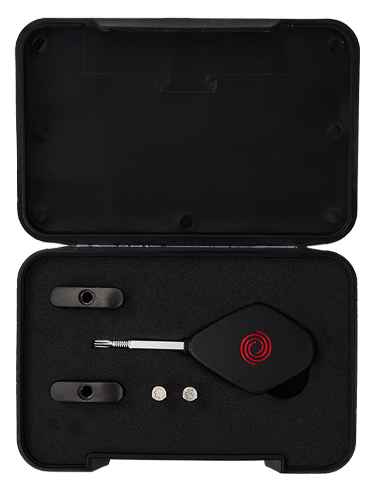 Odyssey Eleven Putter Weight Kit | GolfBox