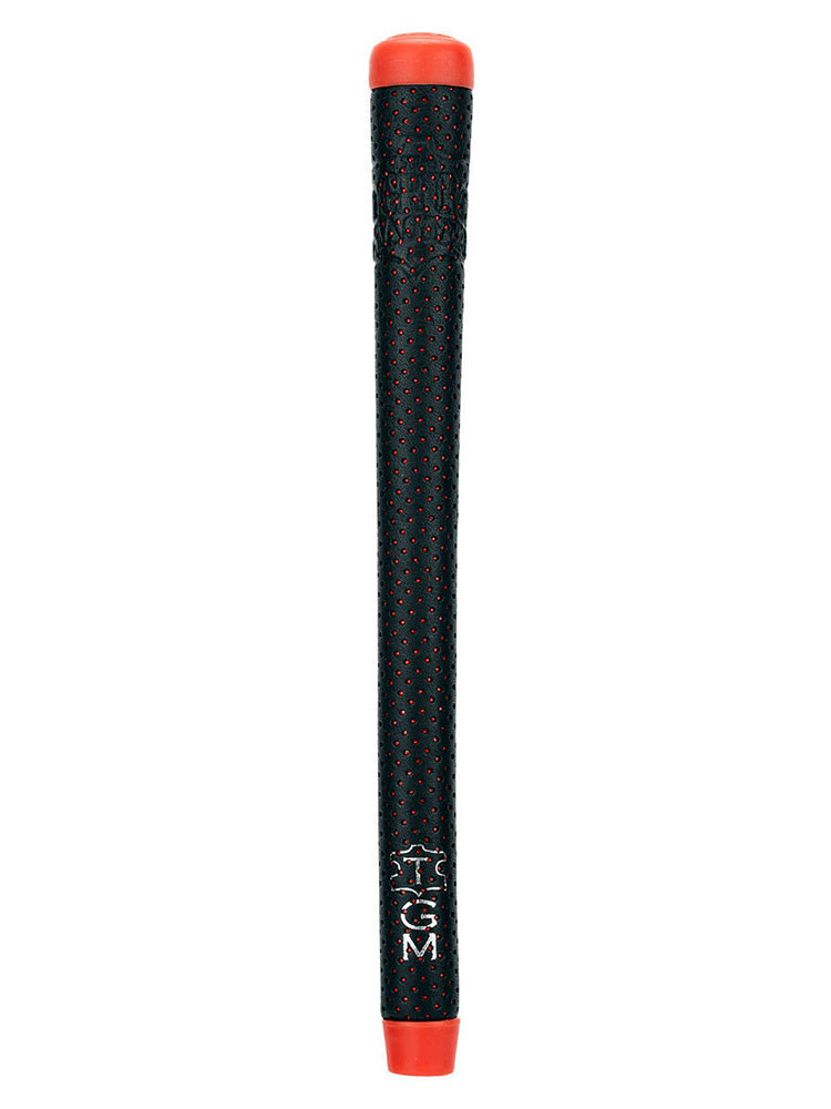 Grip Master The Master Golf Grip | GolfBox