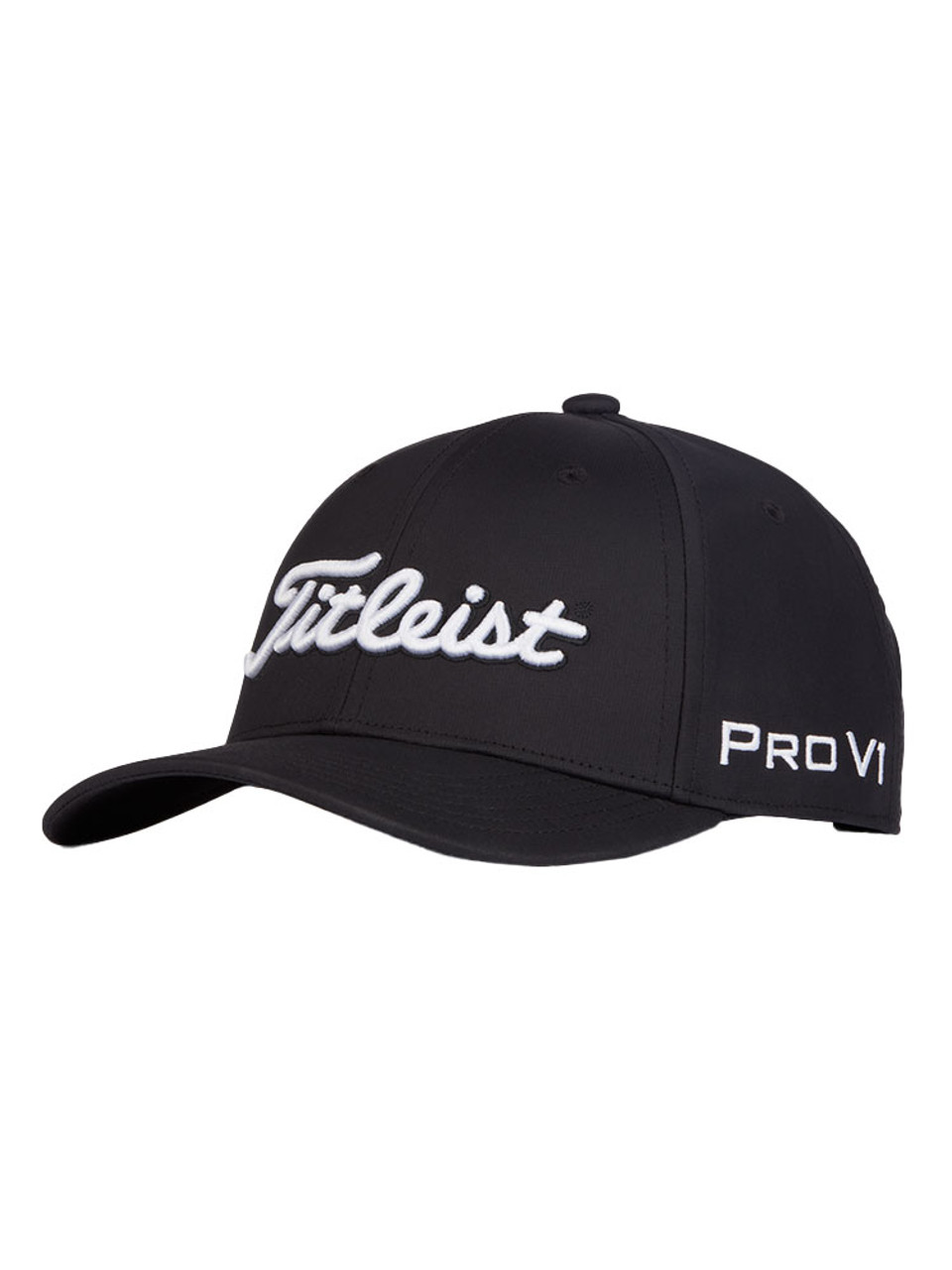 Titleist Tour Performance Cap | GolfBox