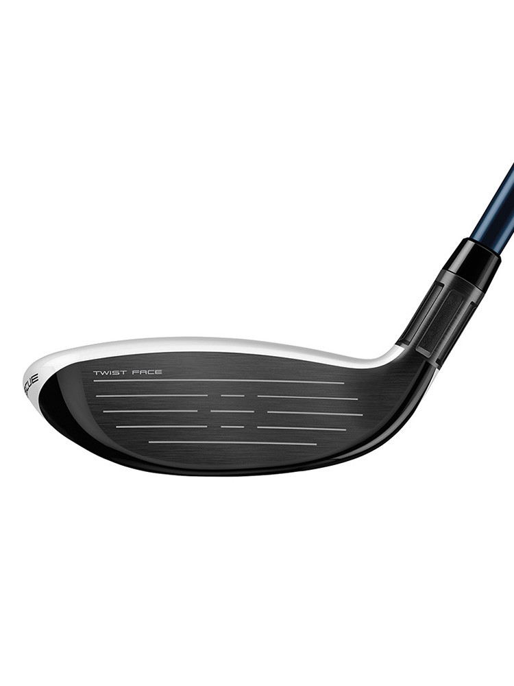 TaylorMade SIM2 Max Rescue | GolfBox