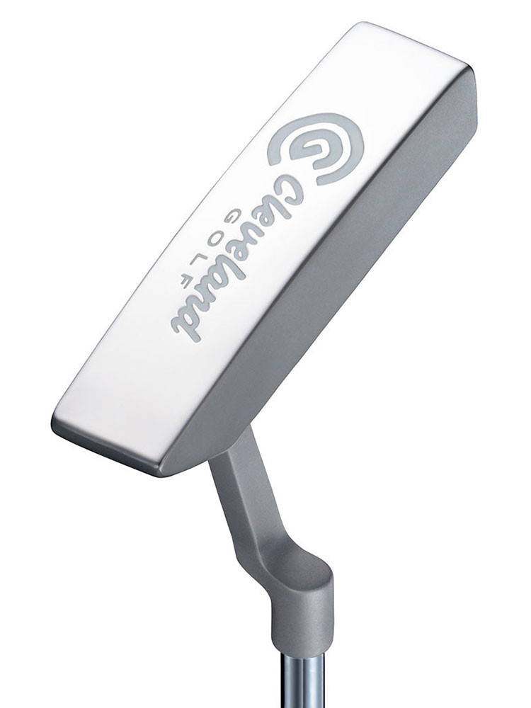 Cleveland Package Set - Graphite Shaft | GolfBox