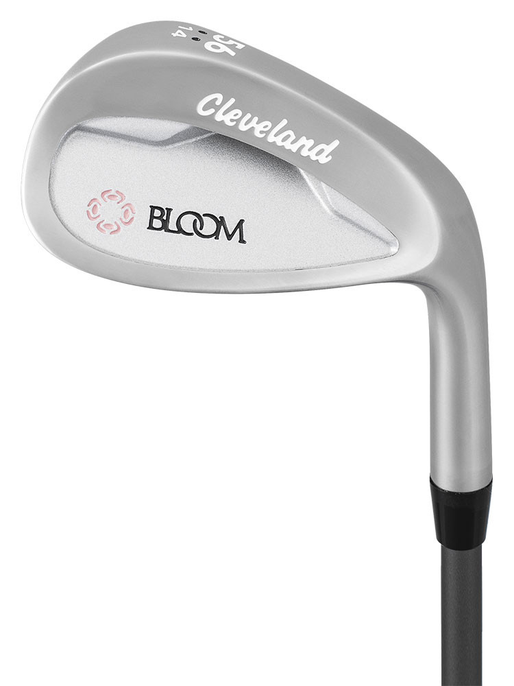 Cleveland Bloom Package Set - Womens | GolfBox
