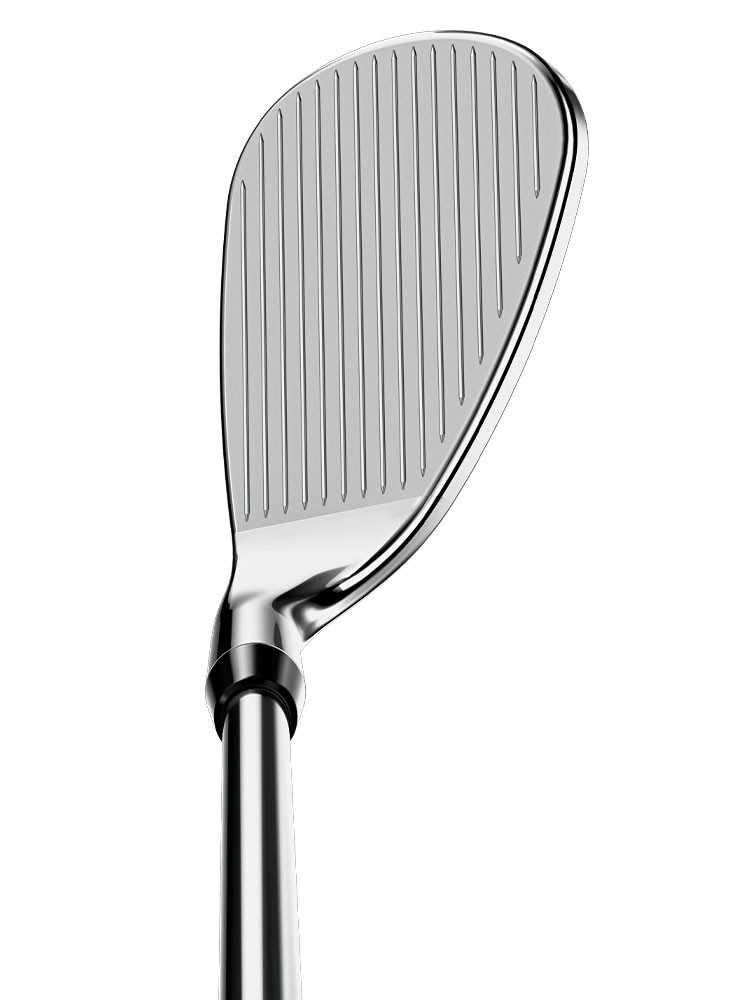Callaway CB Wedge | GolfBox