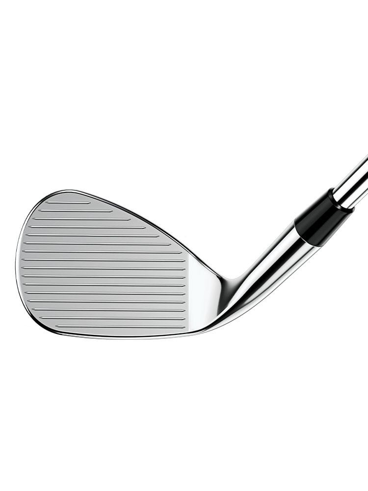 Callaway CB Wedge - Left Hand | GolfBox