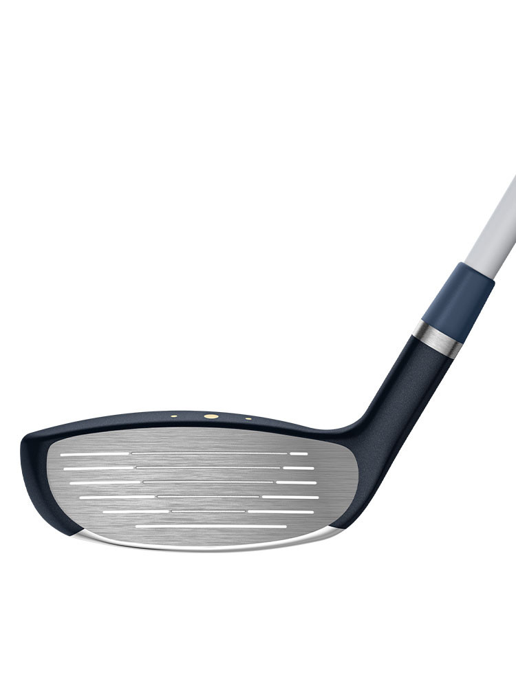 PING G Le3 Hybrid - Womens | GolfBox