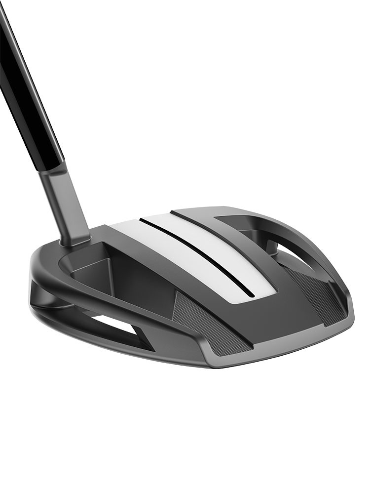 TaylorMade Spider Tour V Putter | GolfBox