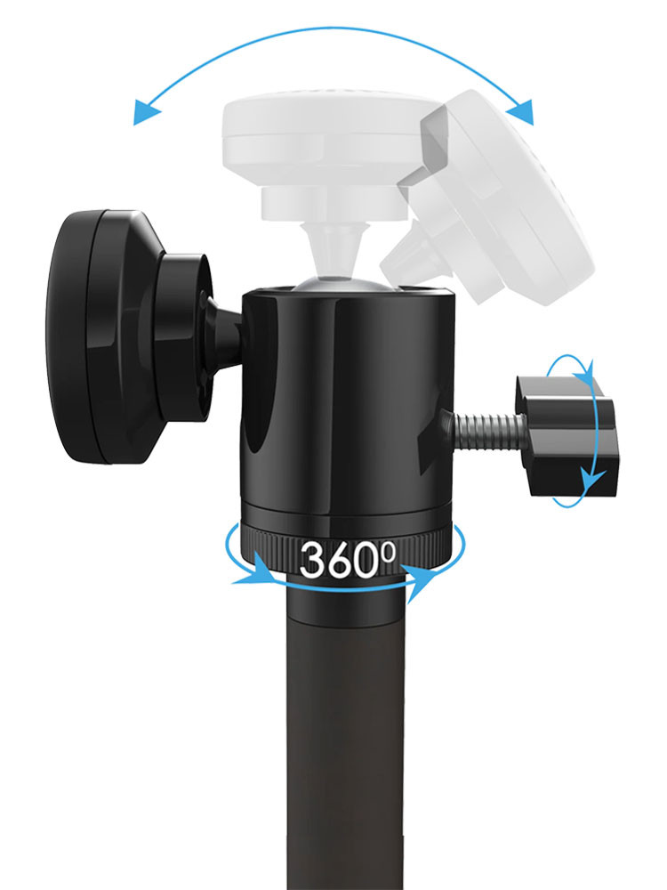 GPOD for Magsafe | GolfBox