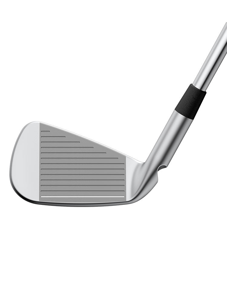 PING Blueprint S Iron - Steel Shaft | GolfBox