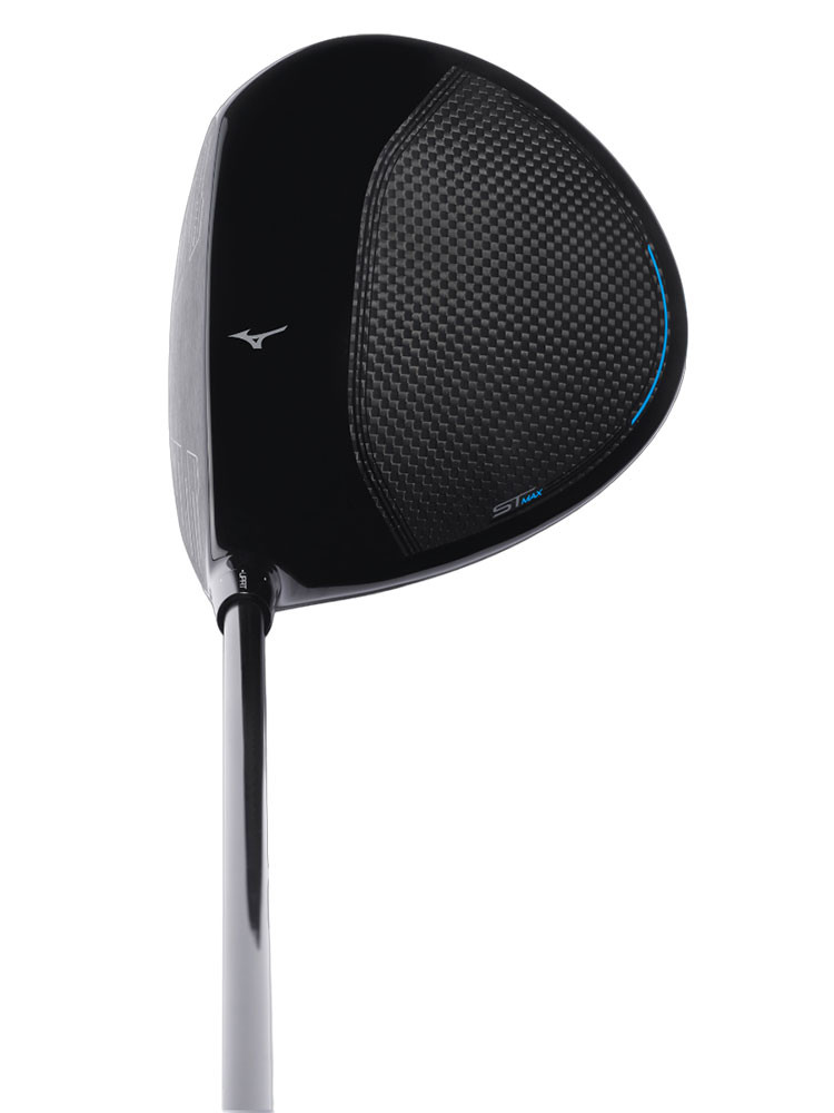 Mizuno ST-MAX 230 Driver | GolfBox