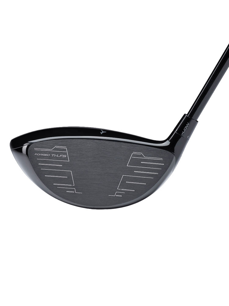 Mizuno ST-MAX 230 Driver | GolfBox